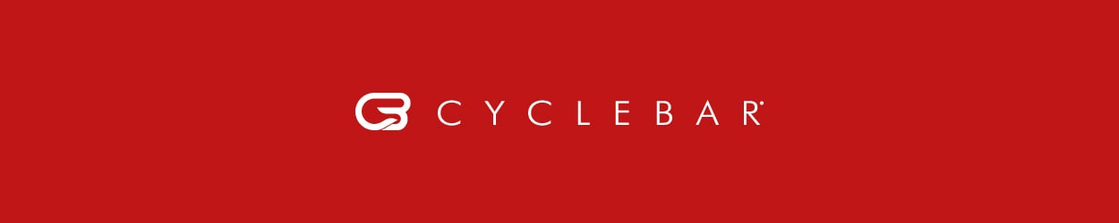 CYCLEBAR